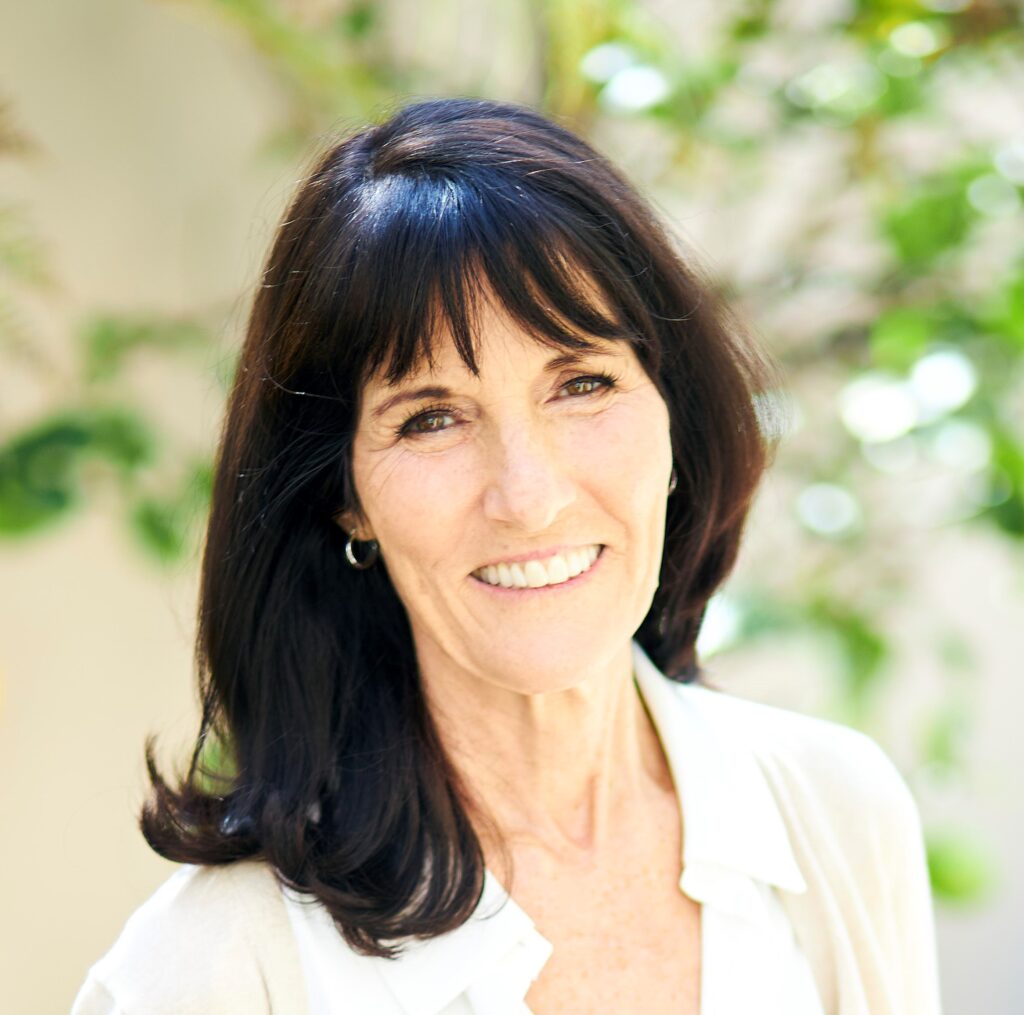 Find a Coach - Certified Professional Retirement Coach