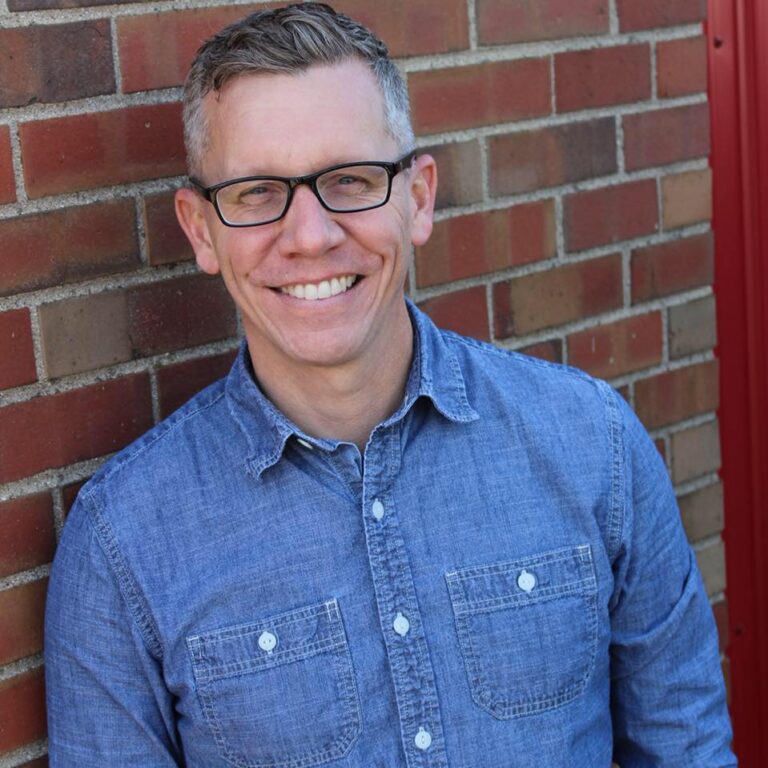 Find a Coach - Certified Professional Retirement Coach