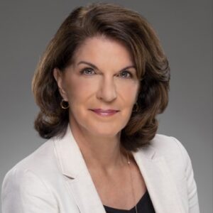 Find a Coach - Certified Professional Retirement Coach