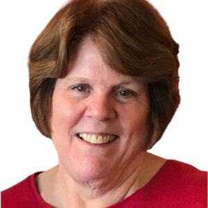 Find a Coach - Certified Professional Retirement Coach